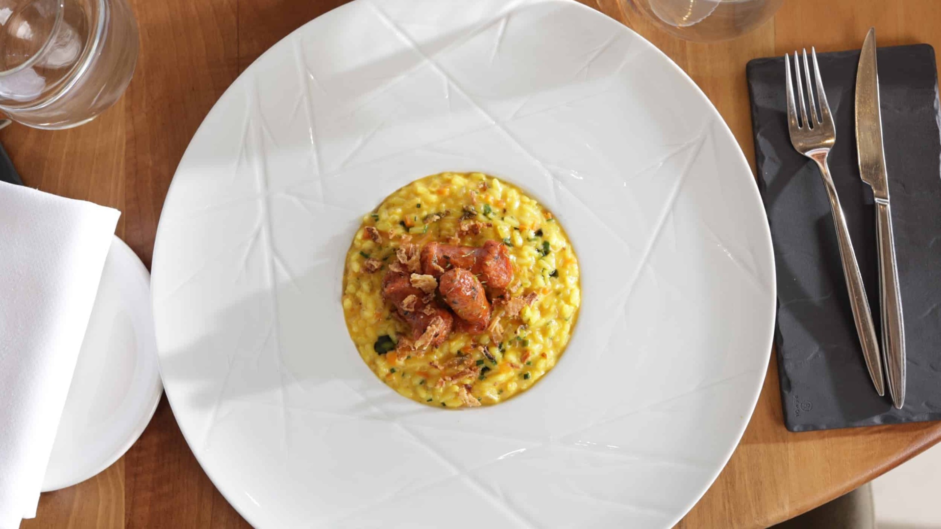 Acropolis view rooftop restaurant Athens || Electra Palace Athens