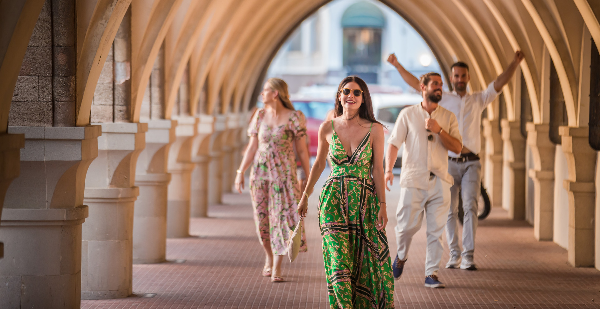 Luxury, all inclusive 5 star hotel Rhodes || Electra Palace Rhodes