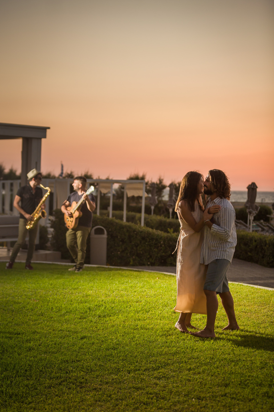 Electra Rewards Exclusive Offer || Electra Palace Rhodes