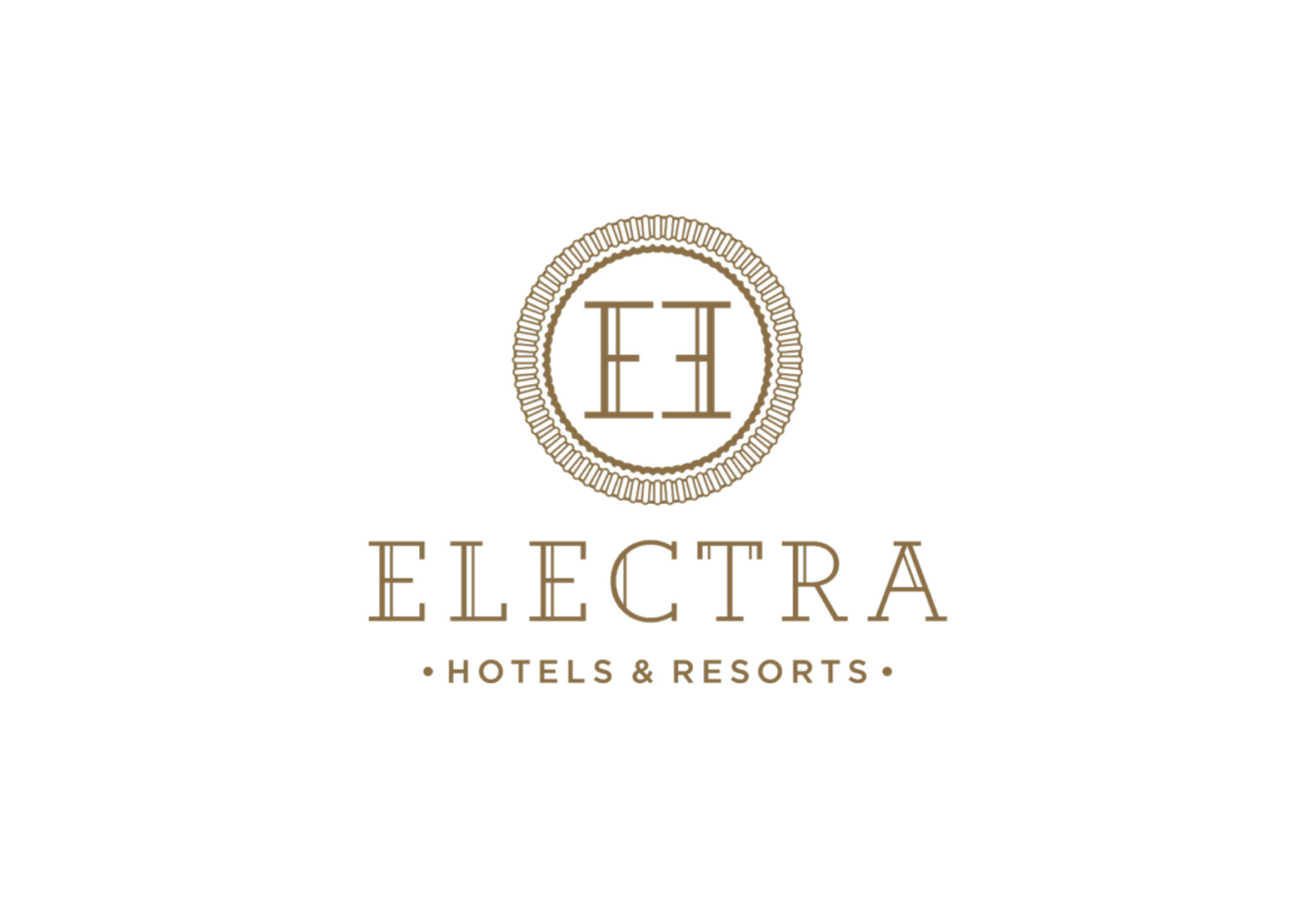 Luxury, all inclusive 5 star hotel Rhodes || Electra Palace Rhodes