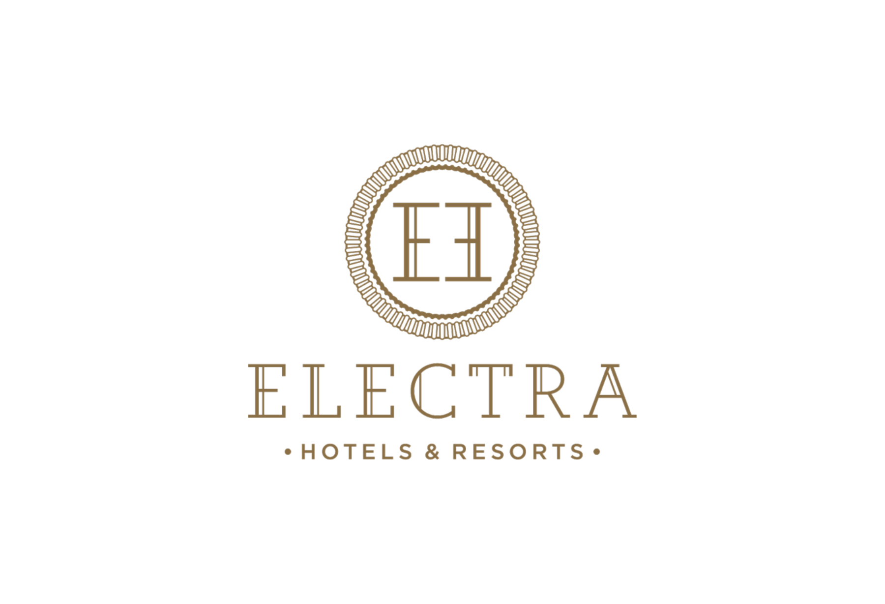 Opening Offer - Electra Palace Rhodes
