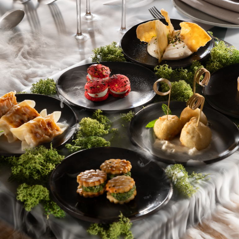 The Electra Palace Rhodes Experience - Electra Palace Rhodes