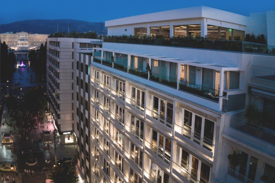 Online Check In - Electra Hotels & Resorts