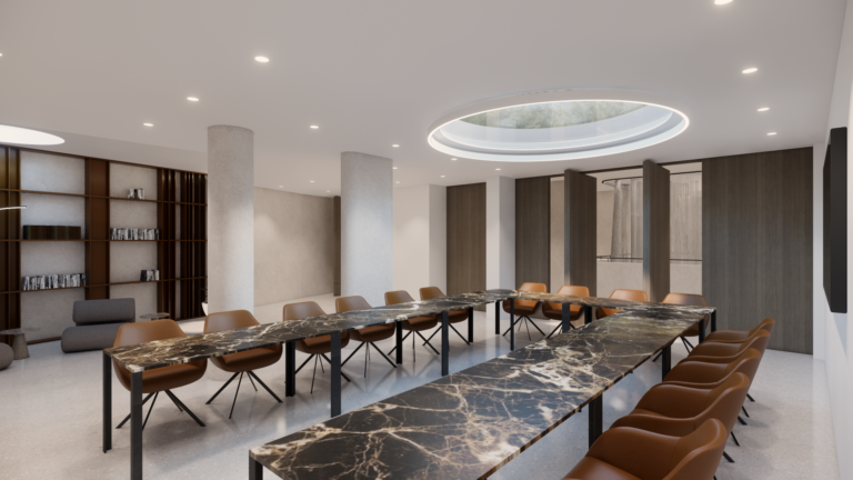 Electra Rhythm Athens | Ξενοδοχείο 4 αστέρων στην Αθήνα, Ελλάδα