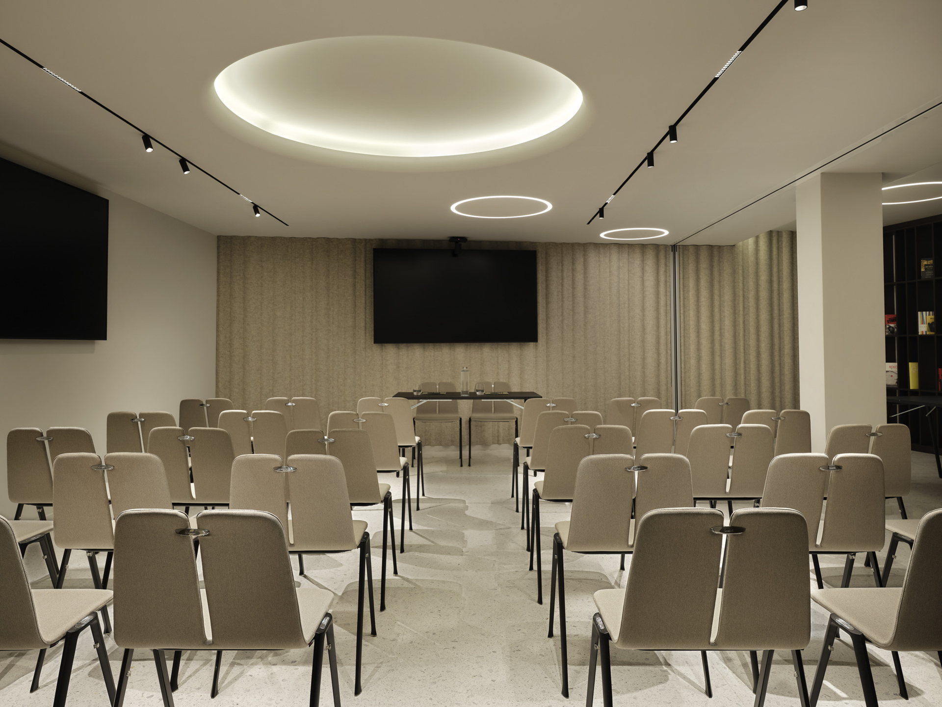 Electra Rhythm Athens | Ξενοδοχείο 4 αστέρων στην Αθήνα, Ελλάδα